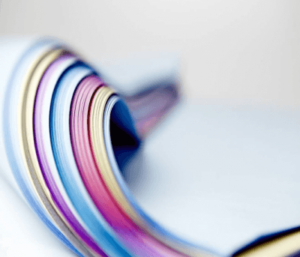 Glasspel Calandrado 50×70 pc c/400 folhas – Resma Papéis